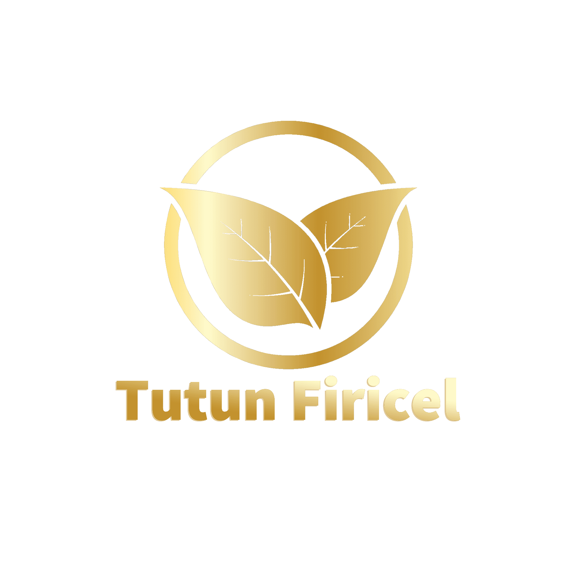 Home - Tutun Firicel de Calitate